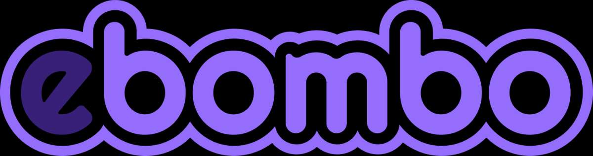 Corporate Event Company Producer and Organizer | eBombo International