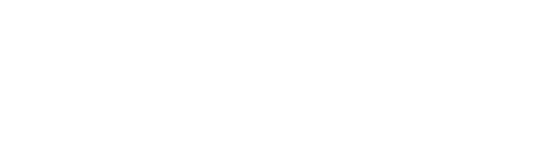 Corporate Event Company Producer and Organizer | eBombo International