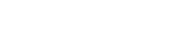 Productora de Eventos Corporativos | eBombo