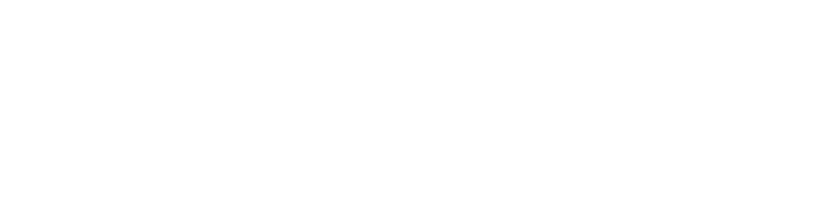 Productora de Eventos Corporativos | eBombo