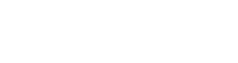 Corporate Event Company Producer and Organizer | eBombo International
