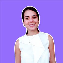 SOBRE NOSOTROS | eBombo Internacional