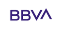 Productora de Eventos Corporativos | eBombo