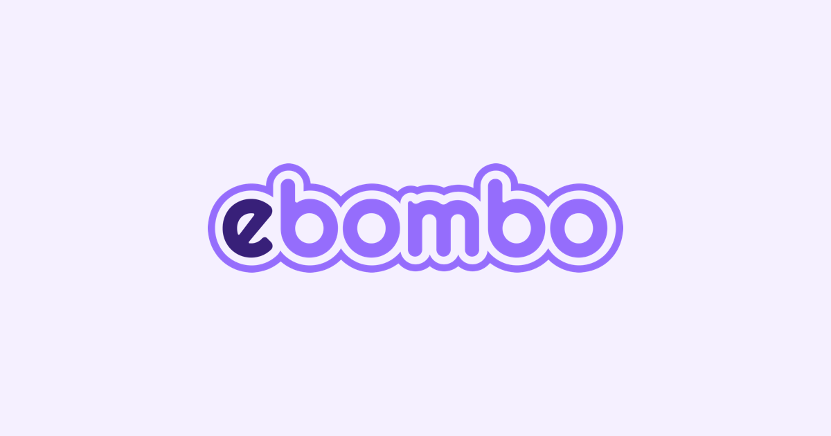 SOBRE NOSOTROS | eBombo Internacional